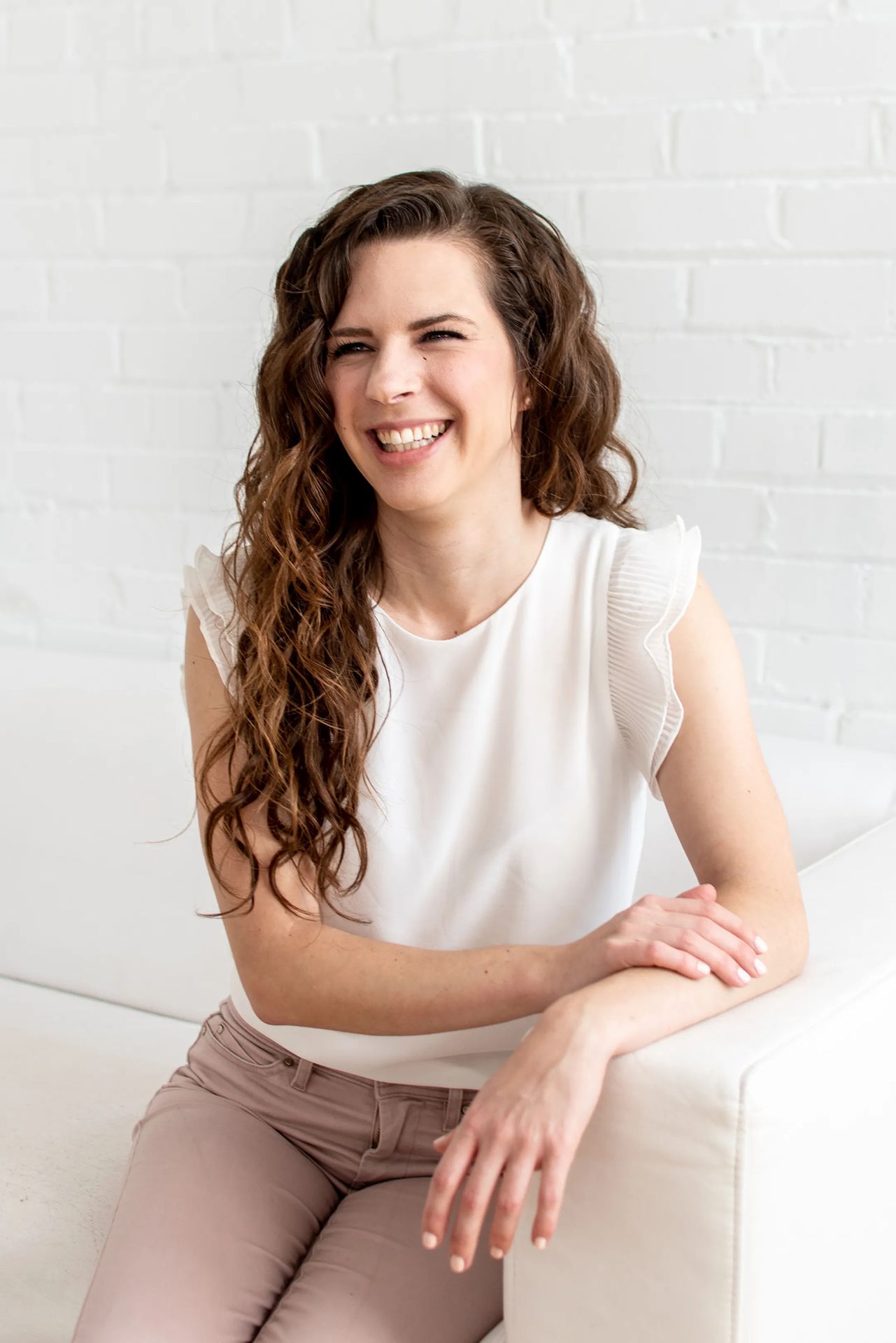 Naturopath Port Perry | Dr. Lynne, ND